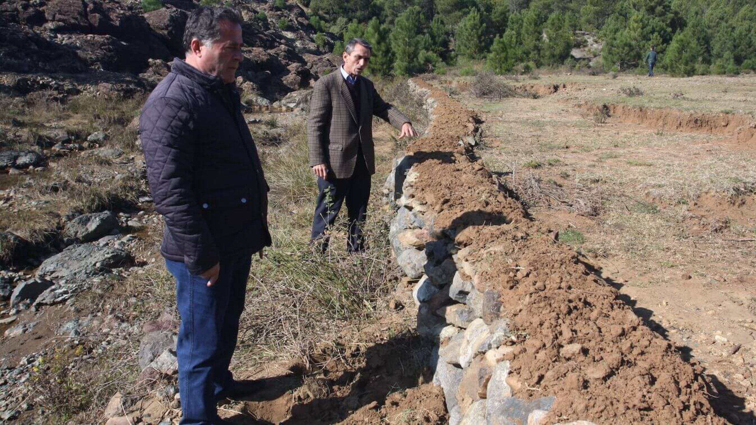 Integrated Drini River Basin Management | Page 150 | CEPF | CEPF